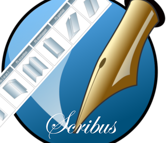 Formettic - Apprendre et s'exercer gratuitement